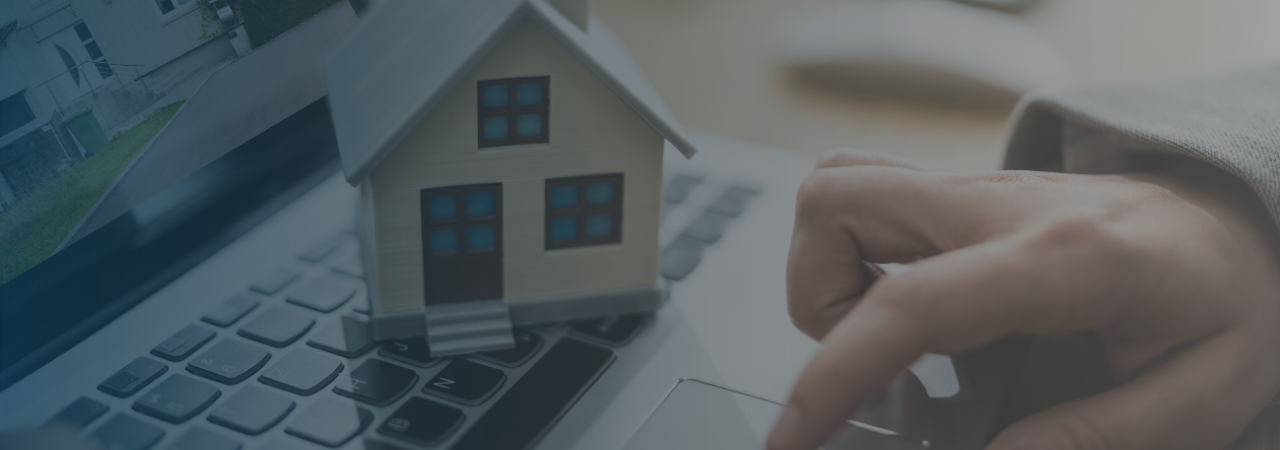 Housing and Property Management Assistant Level 2 | Inspire ATA