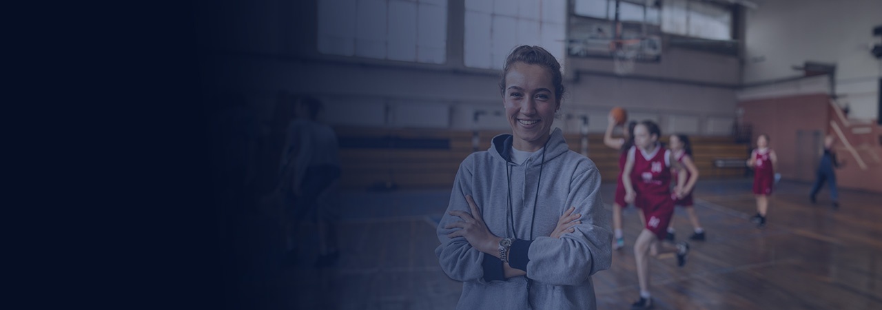 Community Activator Coach Level 2 | Inspire ATA