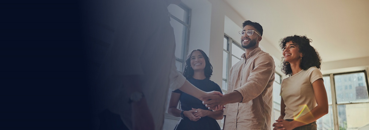 Customer Service Specialist Level 3 | Inspire ATA