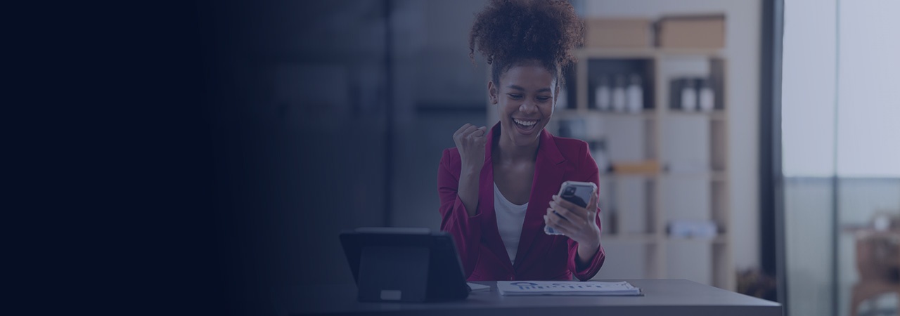 Multi-Channel Marketer Level 3 | Inspire ATA