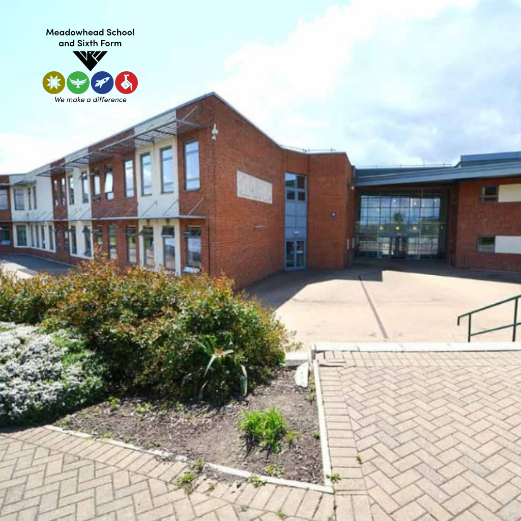 Meadowhead School finds recruitment success through Inspire ATA ...