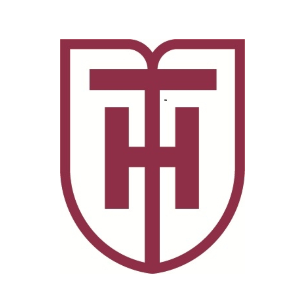 Teaching Assistant Shannon gives back through apprenticeship | Inspire ATA