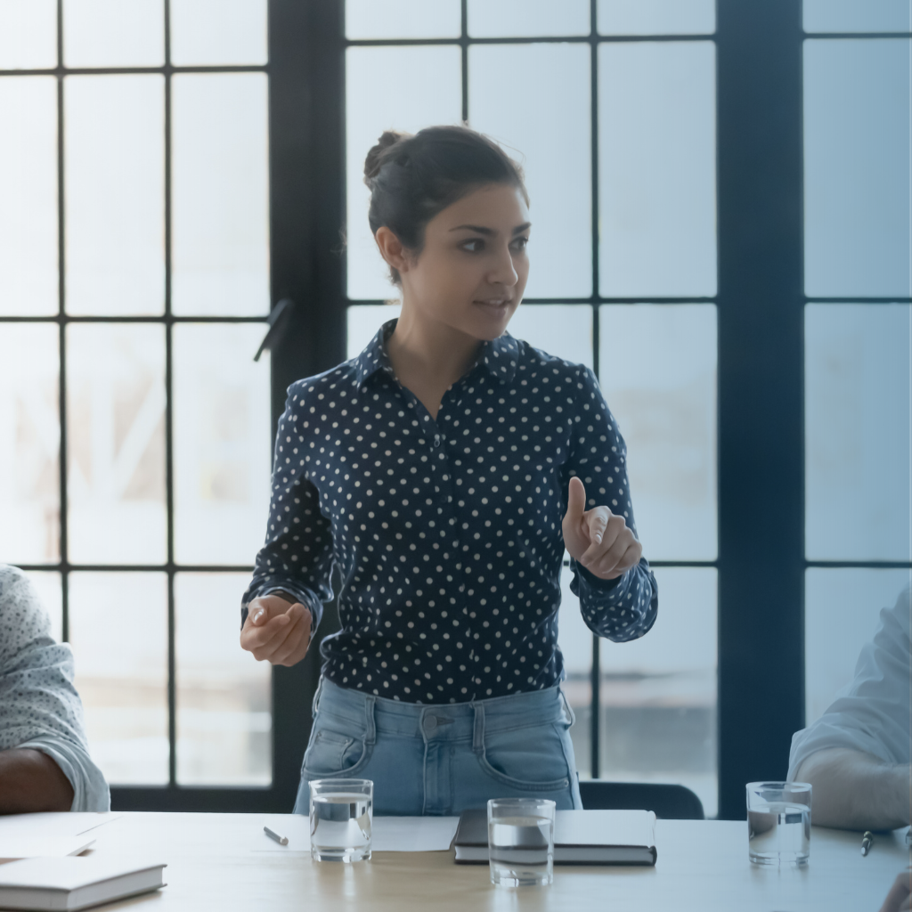 What are flexi job apprenticeships? | Inspire ATA