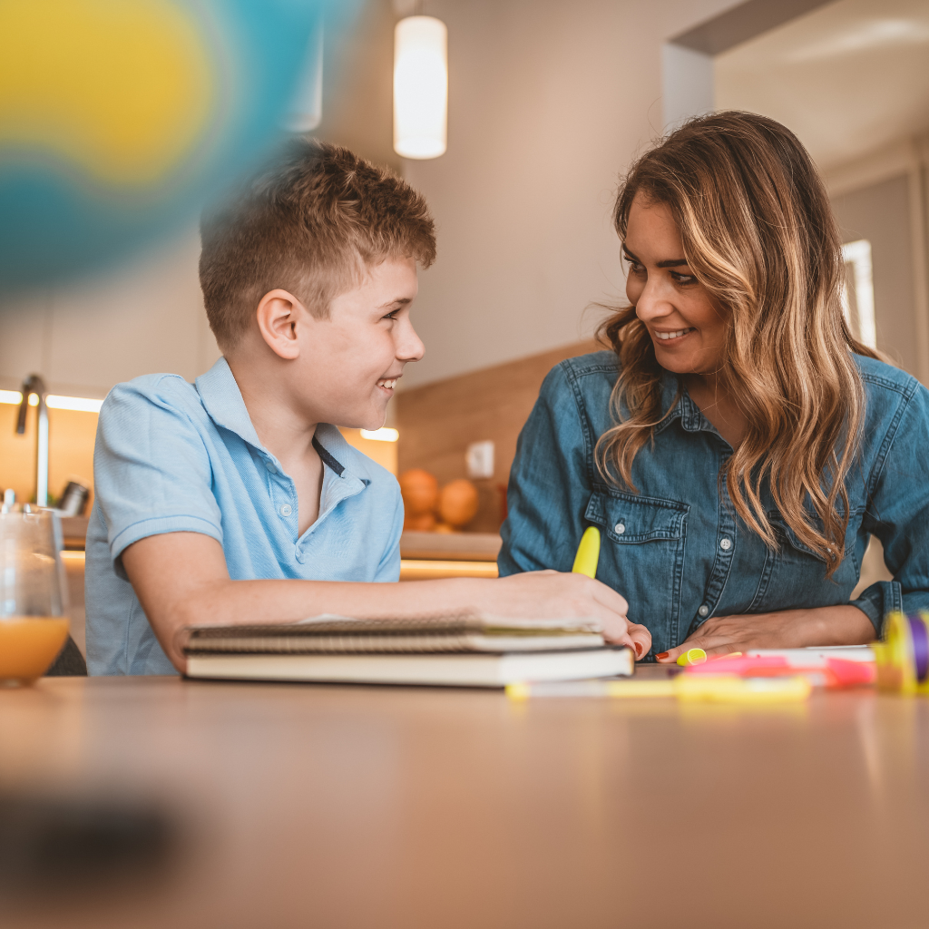 Grow your own SEND qualified staff | Inspire ATA