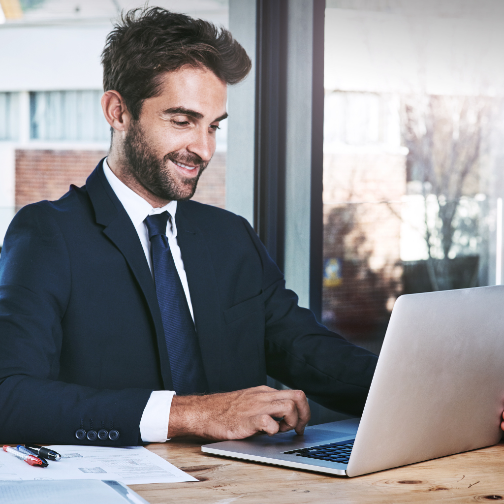 Stay focused and in control of your learner journey | Inspire ATA